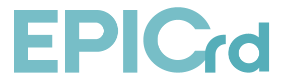 EPICrd Act | Ensuring Parity through Individualized Care for Rare Disorders