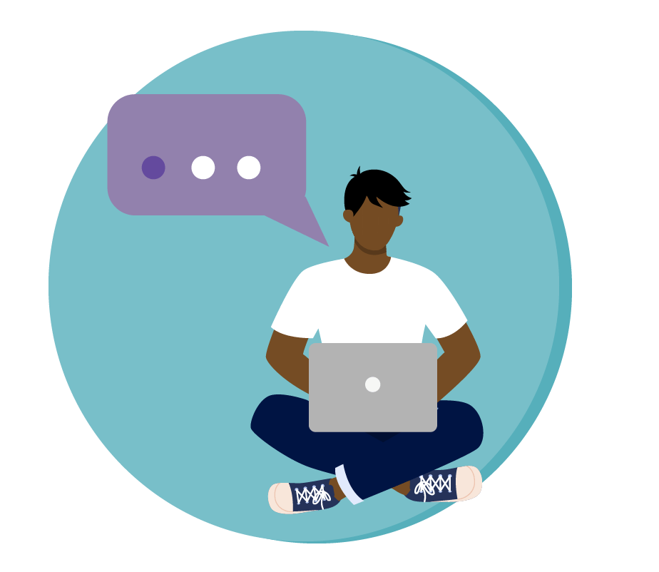 Share Your Experience — EPICrd Act