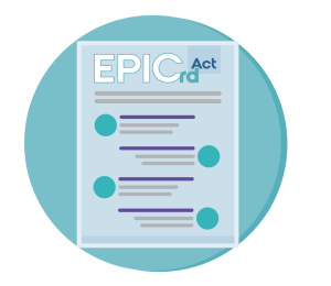 Resources — EPICrd Act