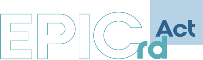 About EPICrd Act